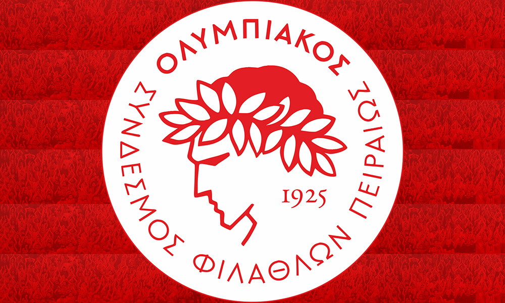 ΑΠΙΣΤΕΥΤΟ: Ο Ολυμπιακός σε 6 ευρωπαϊκούς ημιτελικούς! - Redaroume.gr